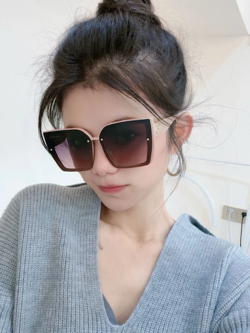 Louis Vuitton Sunglasses