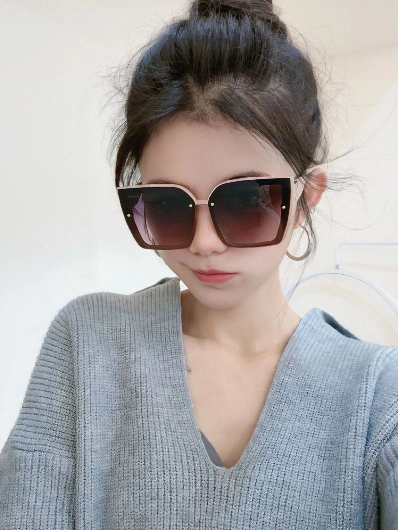 Authentic Louis Vuitton Sunglasses