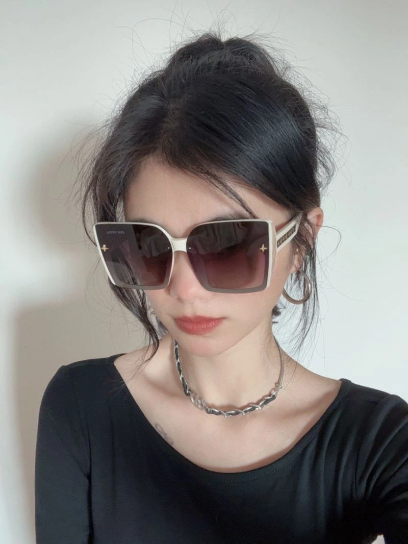Louis Vuitton Sunglasses