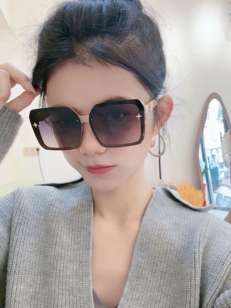 Louis Vuitton Sunglasses