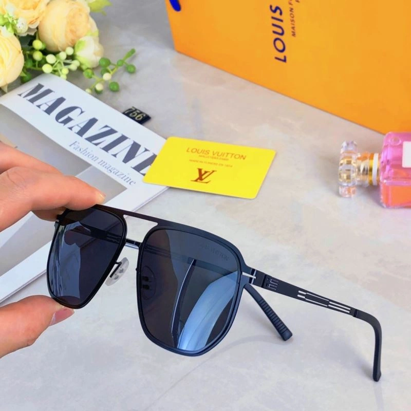 Louis Vuitton Sunglasses