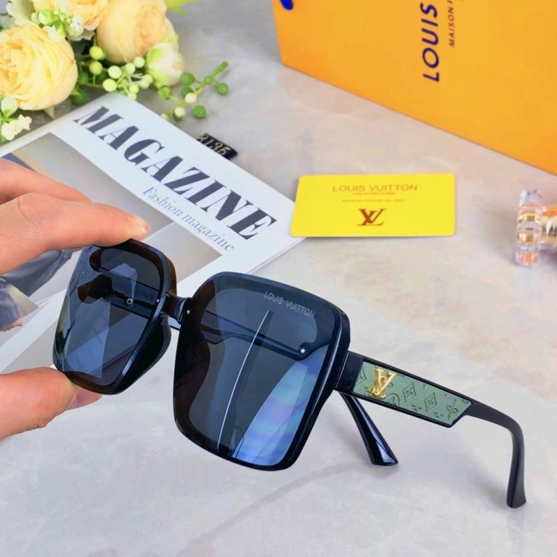 Louis Vuitton Sunglasses