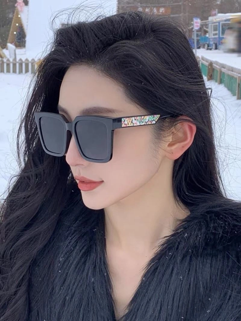 Louis Vuitton Sunglasses