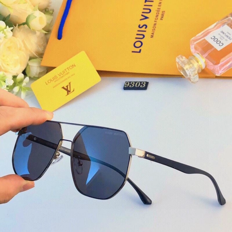 Bargain Louis Vuitton Sunglasses