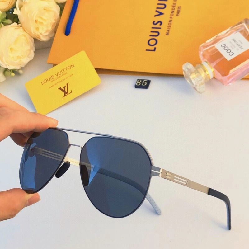 Economical Louis Vuitton Sunglasses