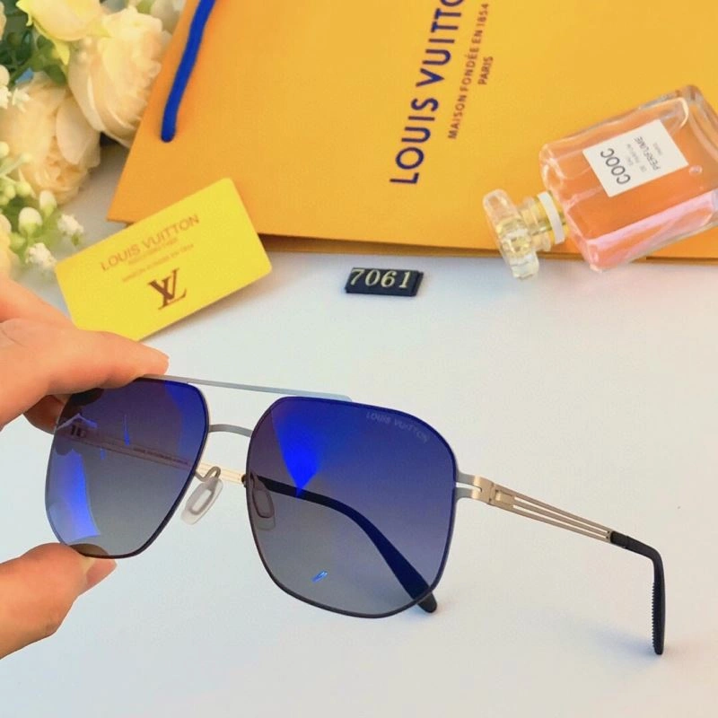 Economical Louis Vuitton Sunglasses