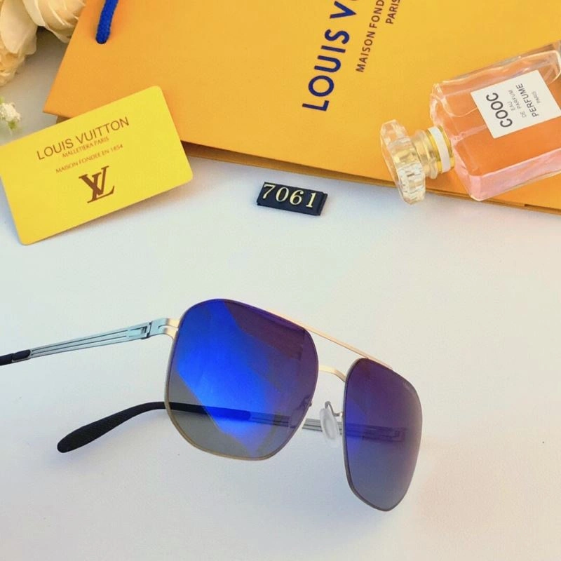 Economical Louis Vuitton Sunglasses