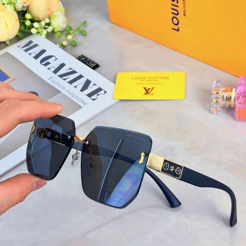 Louis Vuitton Sunglasses