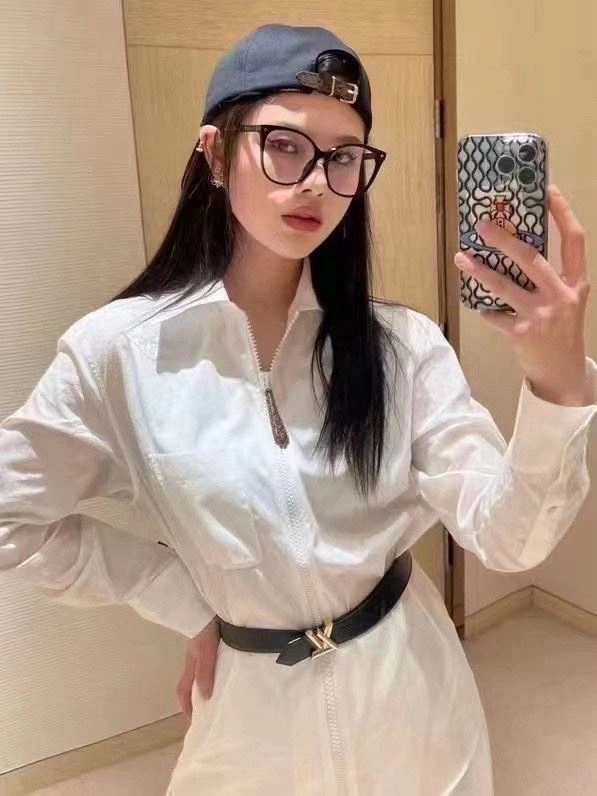 High accuracy Louis Vuitton Sunglasses
