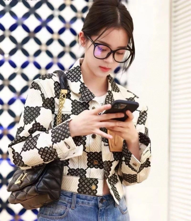 High accuracy Louis Vuitton Sunglasses
