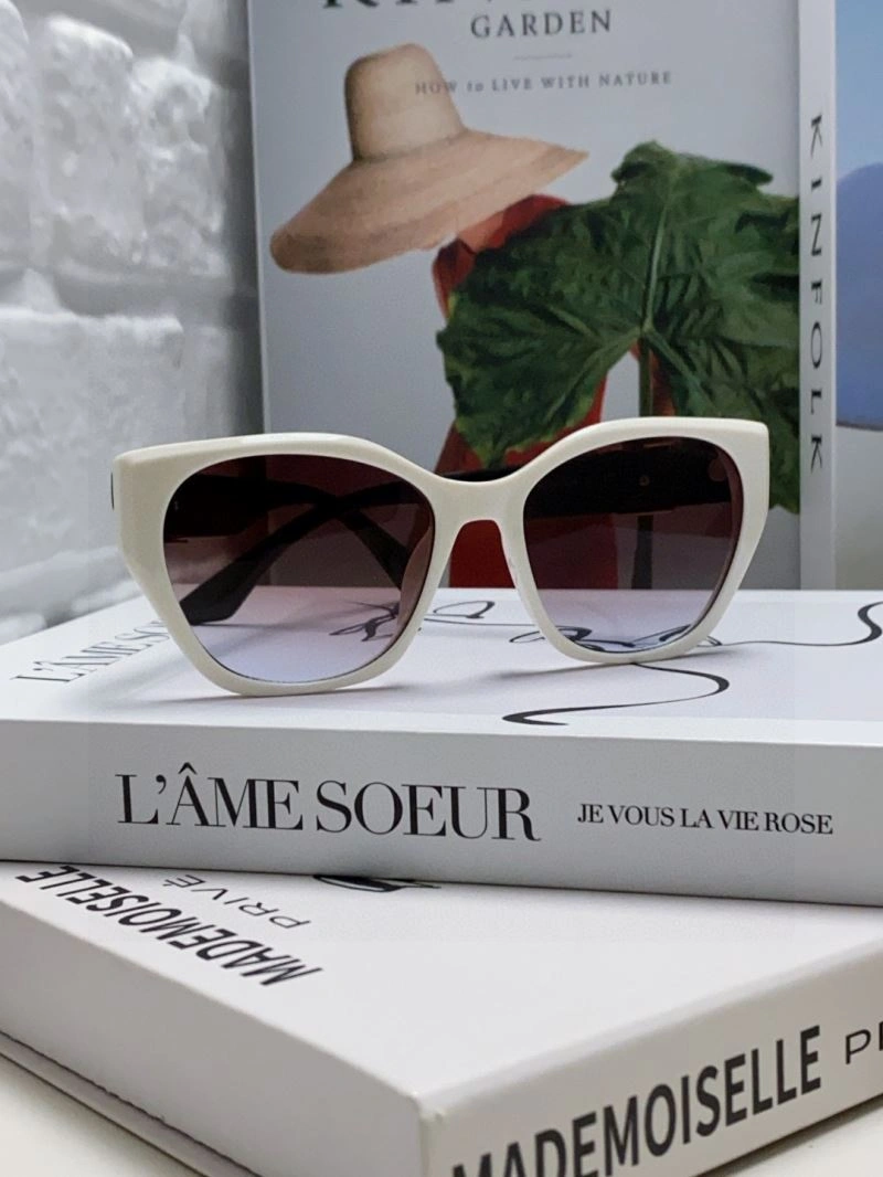 Economical Louis Vuitton Sunglasses
