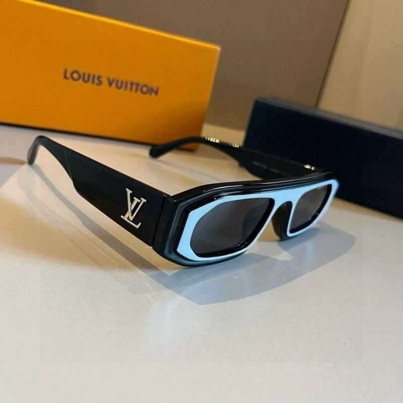Louis Vuitton Sunglasses