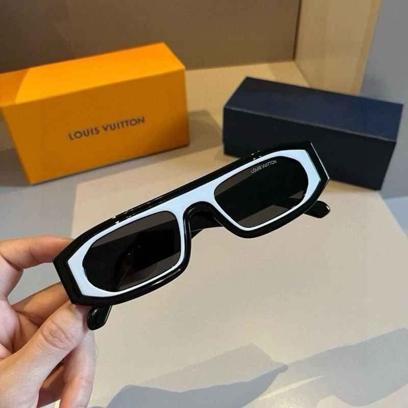 High fidelity Louis Vuitton Sunglasses