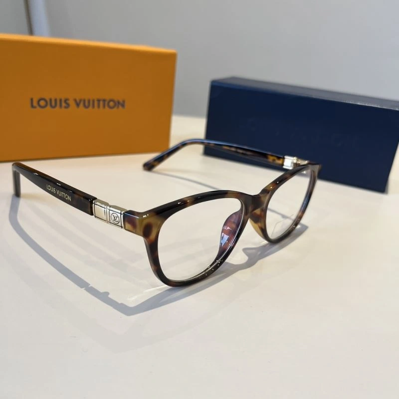 Louis Vuitton Sunglasses