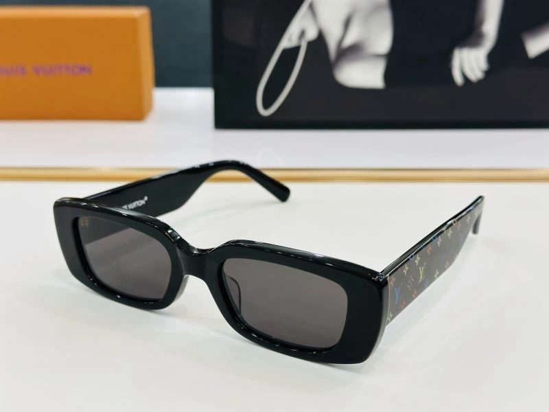 Louis Vuitton Sunglasses