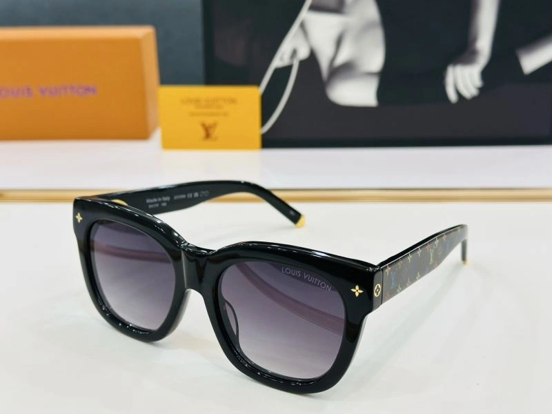 Louis Vuitton Sunglasses
