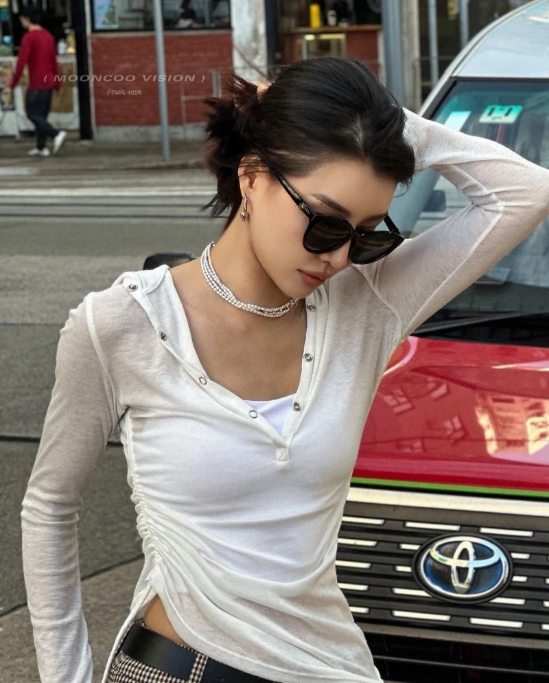 Precise copy Louis Vuitton Sunglasses