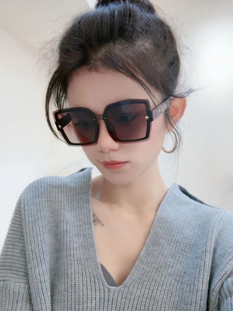 Louis Vuitton Sunglasses