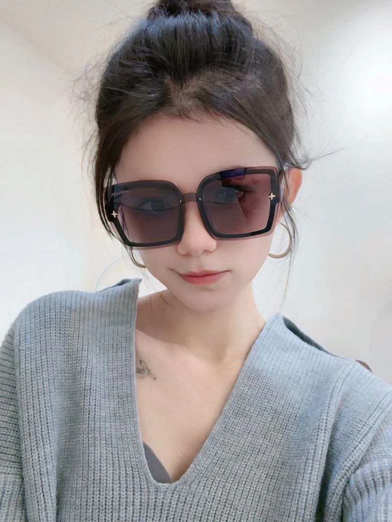Legit Louis Vuitton Sunglasses