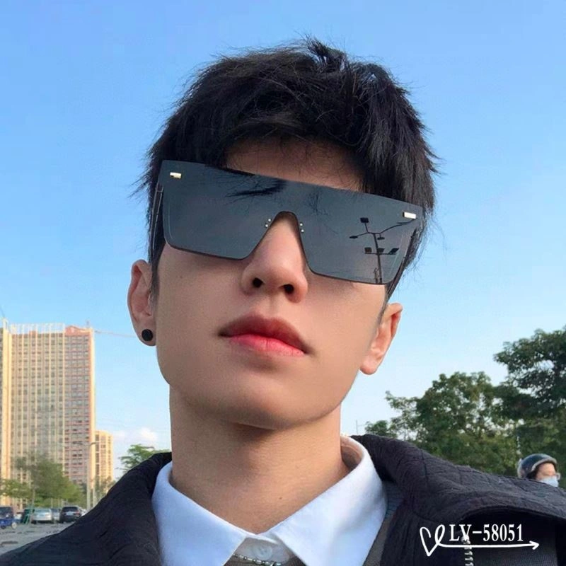 Louis Vuitton Sunglasses