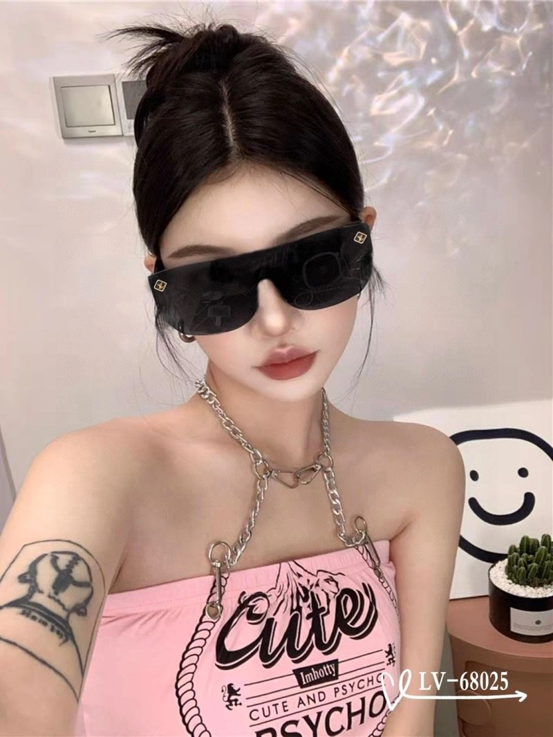 Louis Vuitton Sunglasses