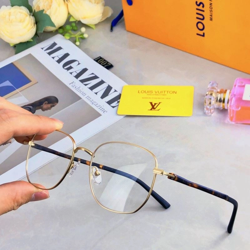 Cut-rate Louis Vuitton Sunglasses