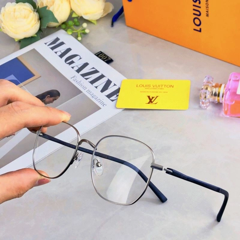 Cut-rate Louis Vuitton Sunglasses