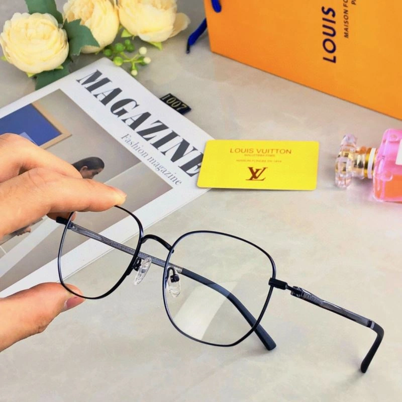 Cut-rate Louis Vuitton Sunglasses