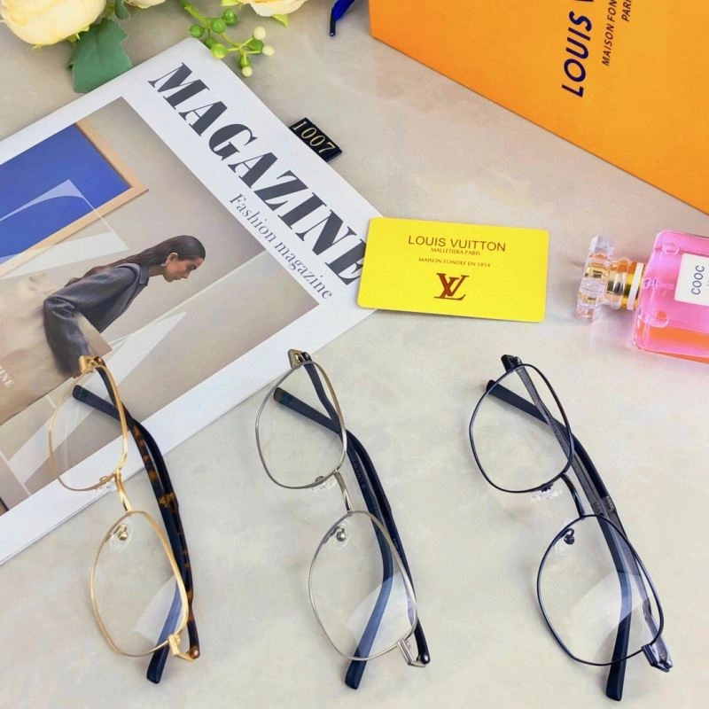 Cut-rate Louis Vuitton Sunglasses