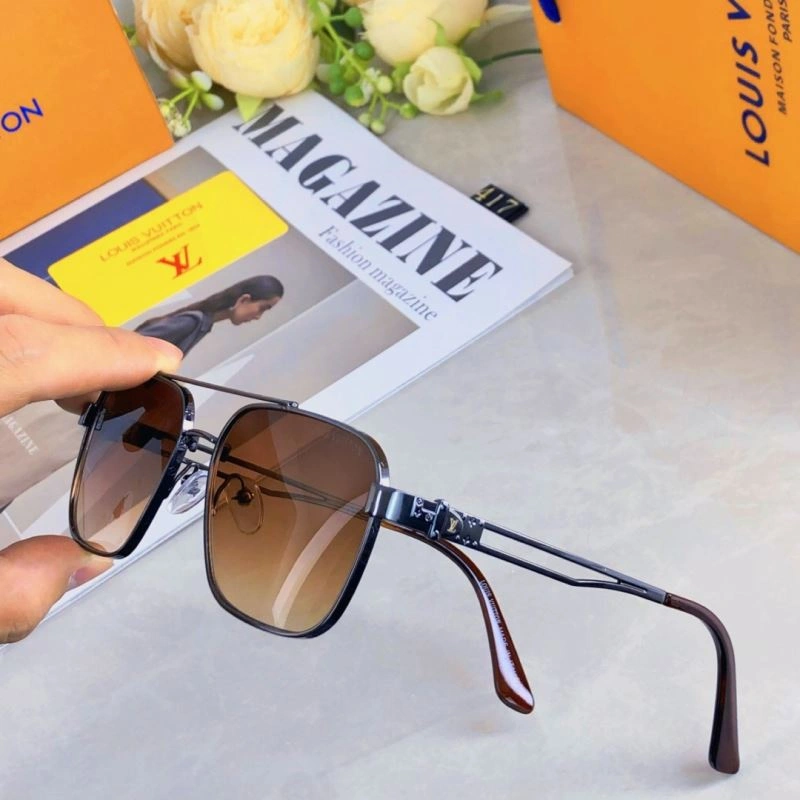 Louis Vuitton Sunglasses