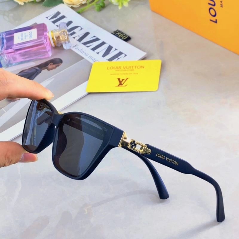Louis Vuitton Sunglasses