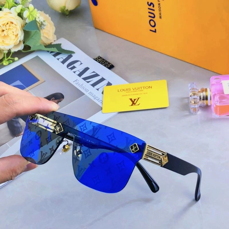 Reasonably priced Louis Vuitton Sunglasses