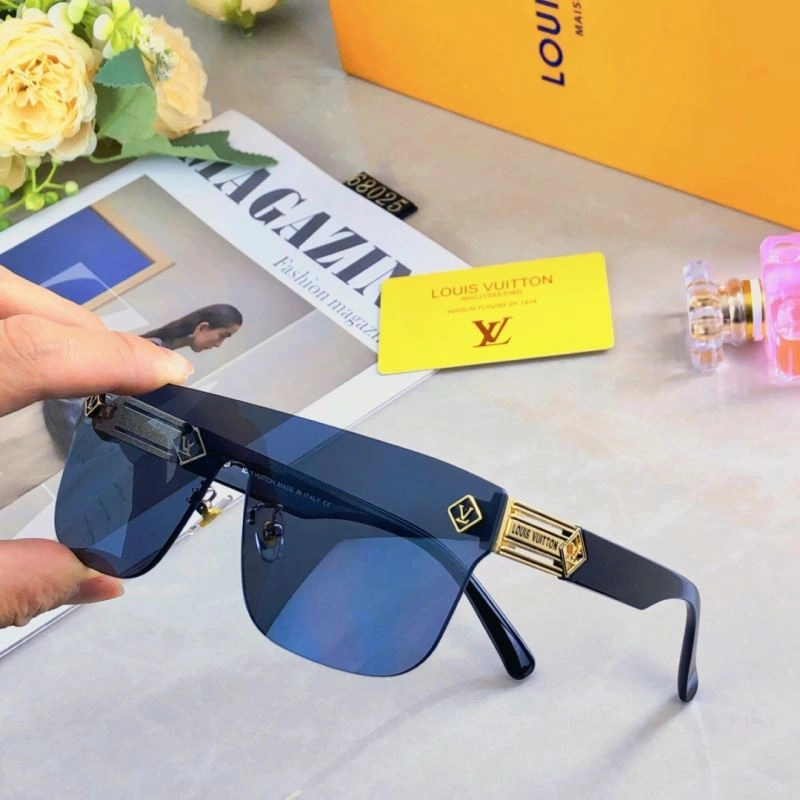 Reasonably priced Louis Vuitton Sunglasses