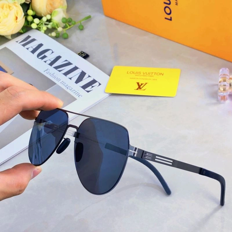 Louis Vuitton Sunglasses