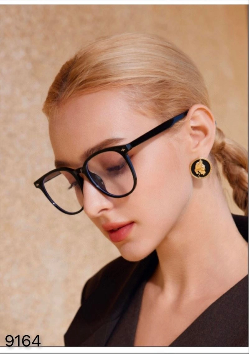 Factory-made Louis Vuitton Sunglasses