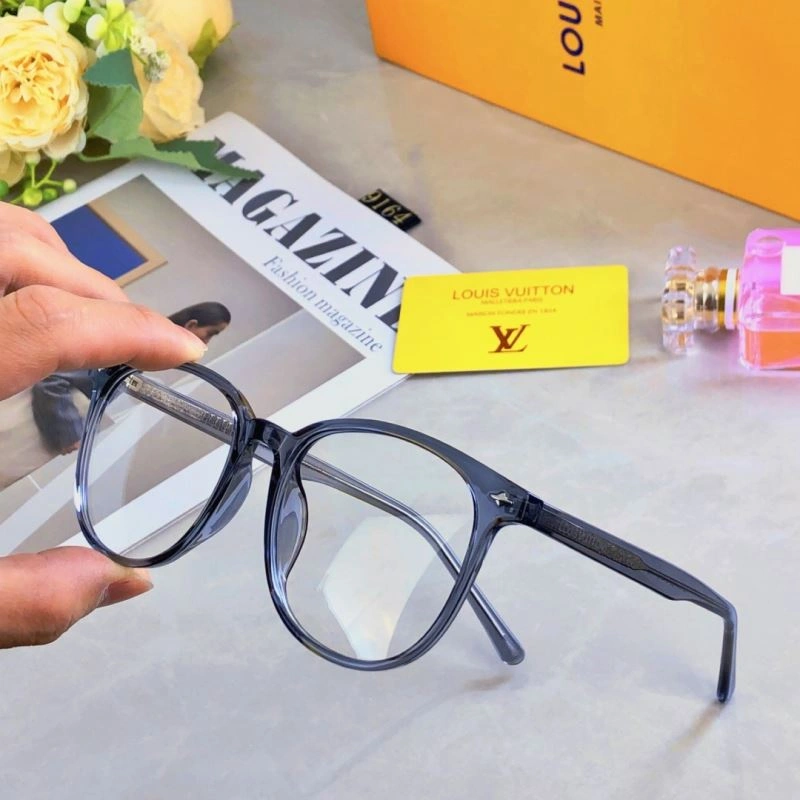 Factory-made Louis Vuitton Sunglasses