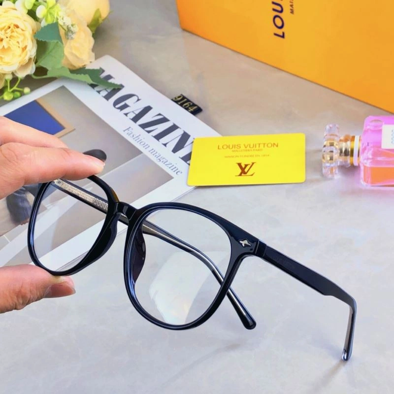 Factory-made Louis Vuitton Sunglasses