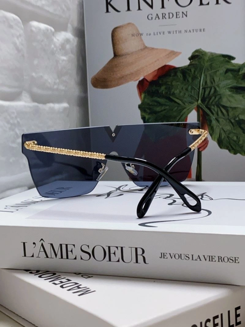 OEM Louis Vuitton Sunglasses
