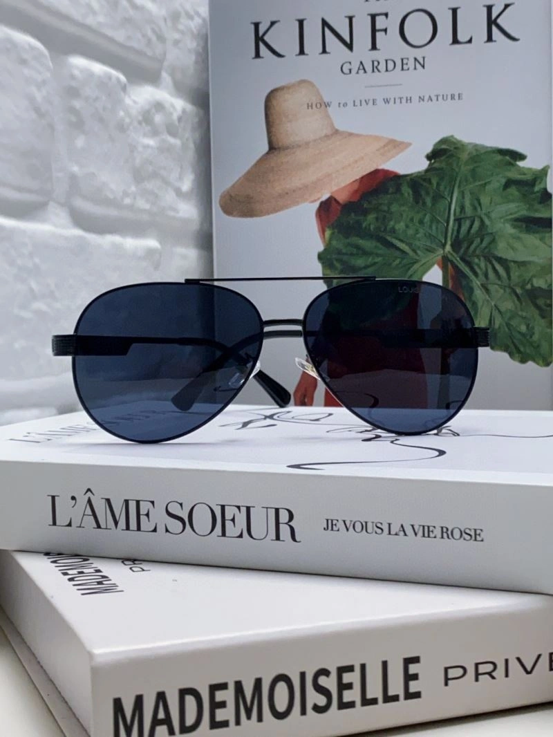Bargain Louis Vuitton Sunglasses