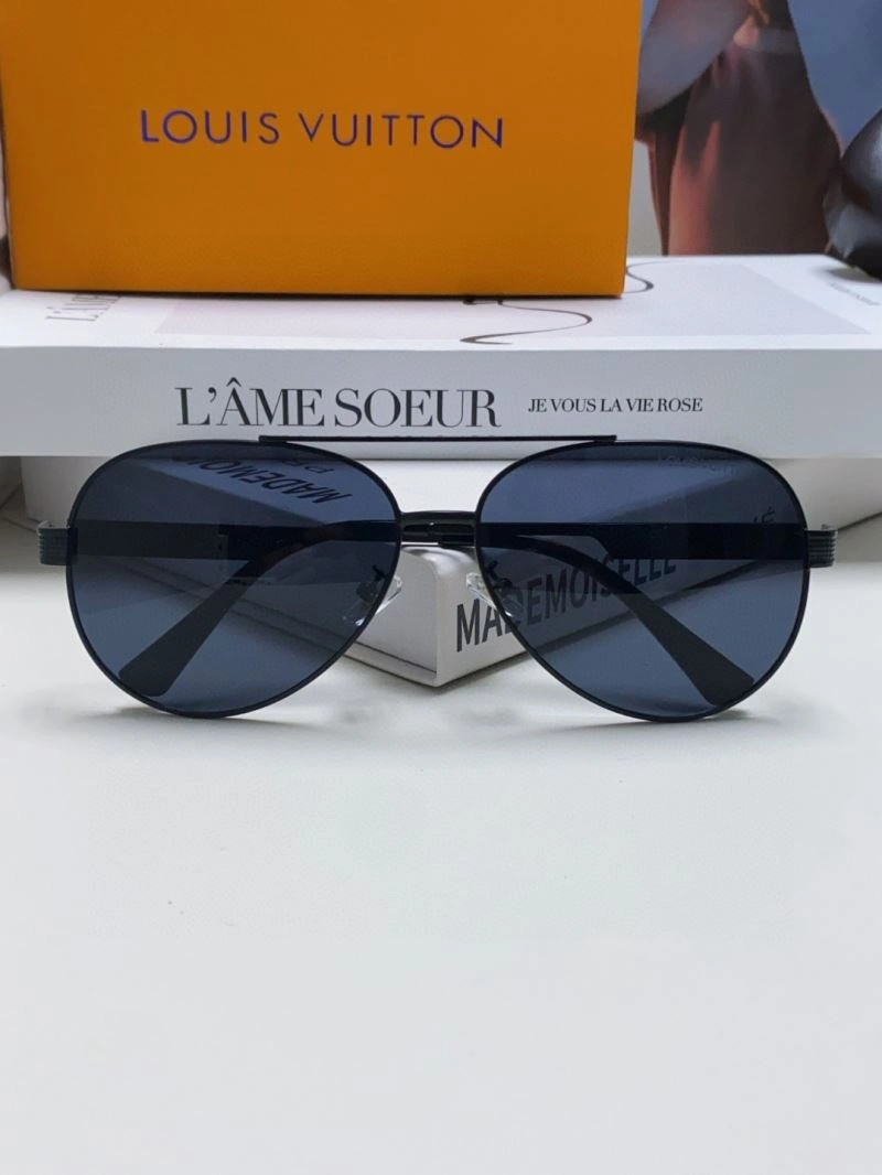Bargain Louis Vuitton Sunglasses