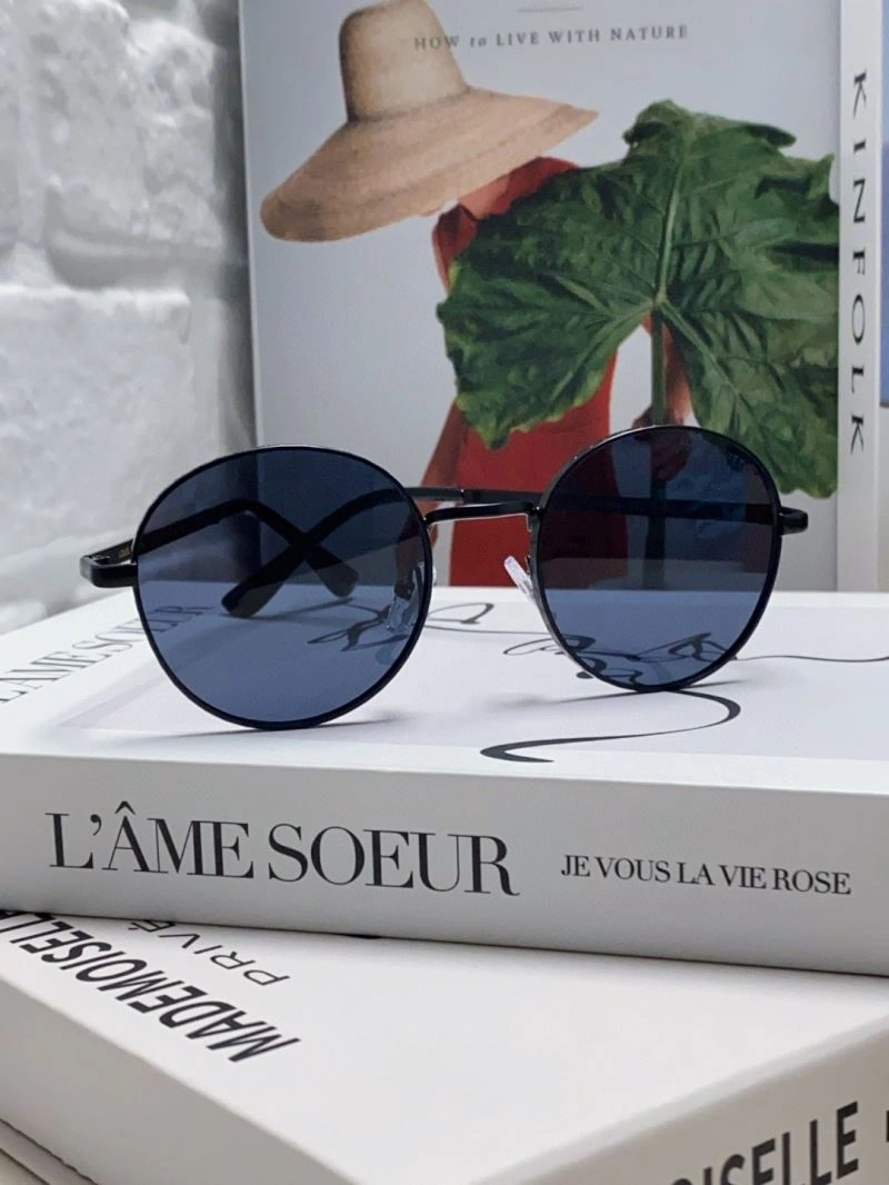 Discounted Louis Vuitton Sunglasses