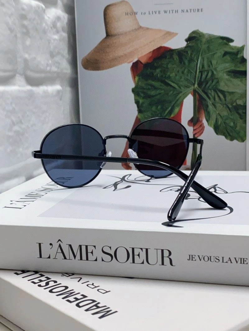 Discounted Louis Vuitton Sunglasses