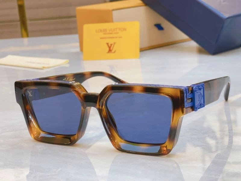 Louis Vuitton Sunglasses