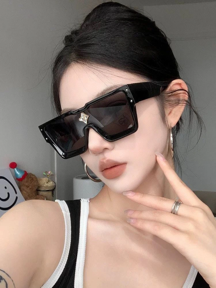 Louis Vuitton Sunglasses