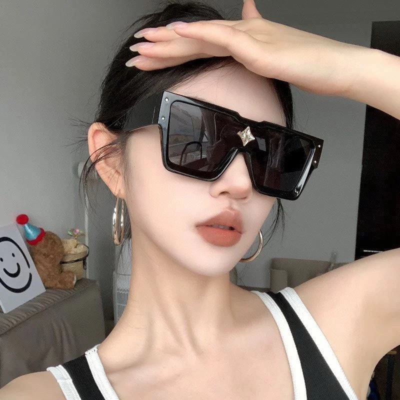 1:1 copy Louis Vuitton Sunglasses