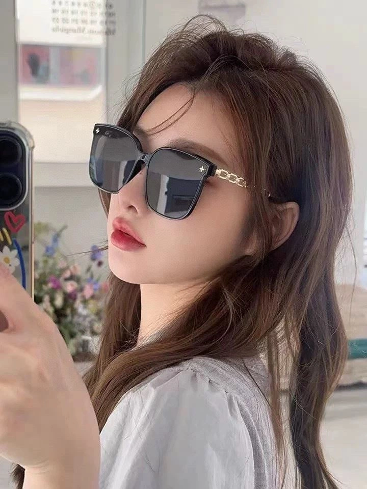 Louis Vuitton Sunglasses