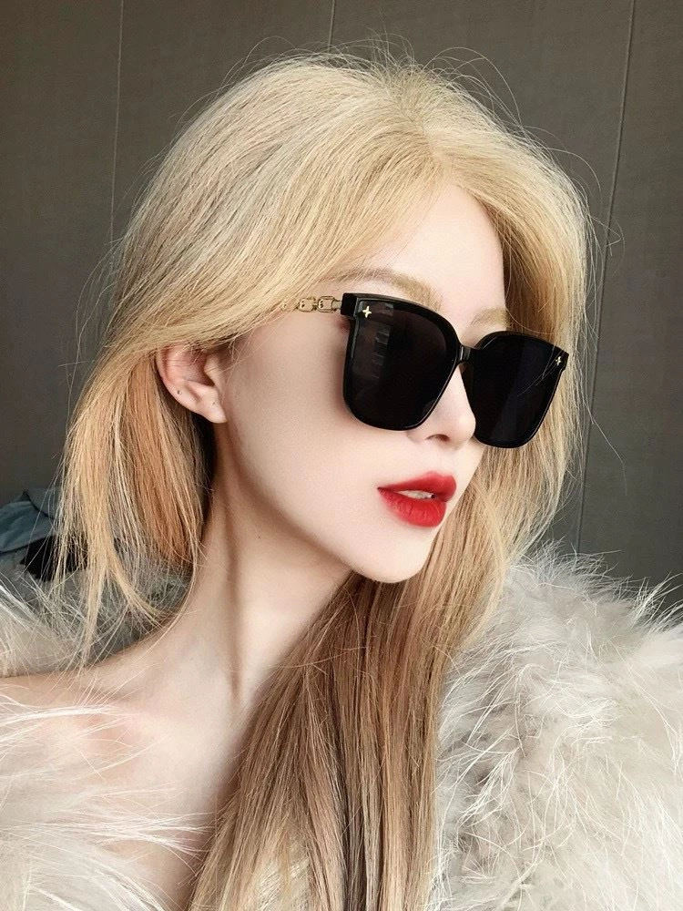 Perfect replica Louis Vuitton Sunglasses
