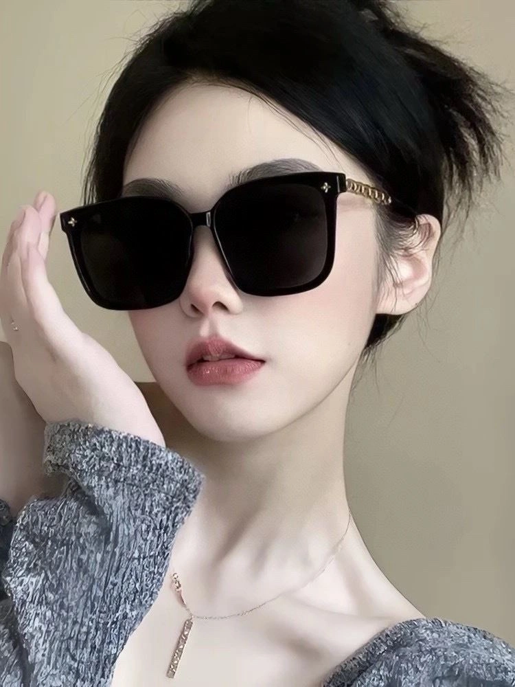 Perfect replica Louis Vuitton Sunglasses