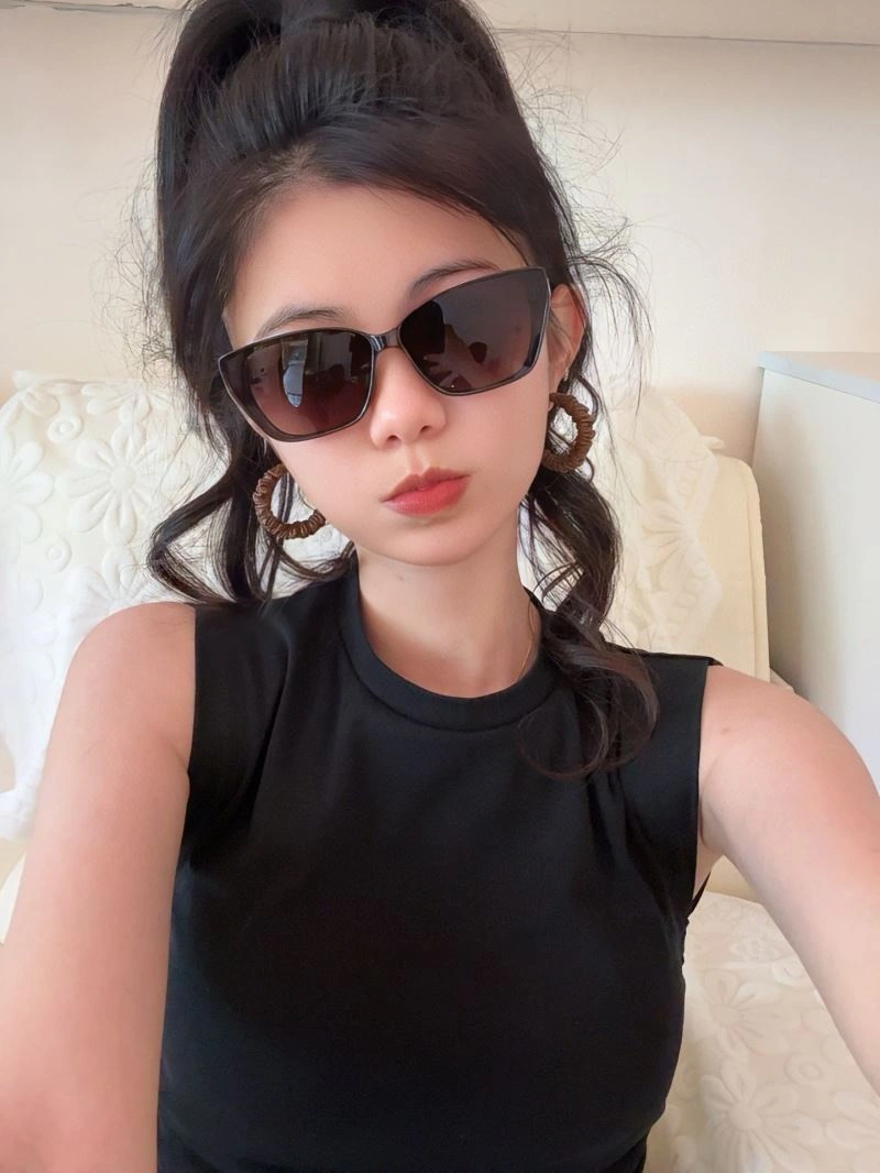 Louis Vuitton Sunglasses