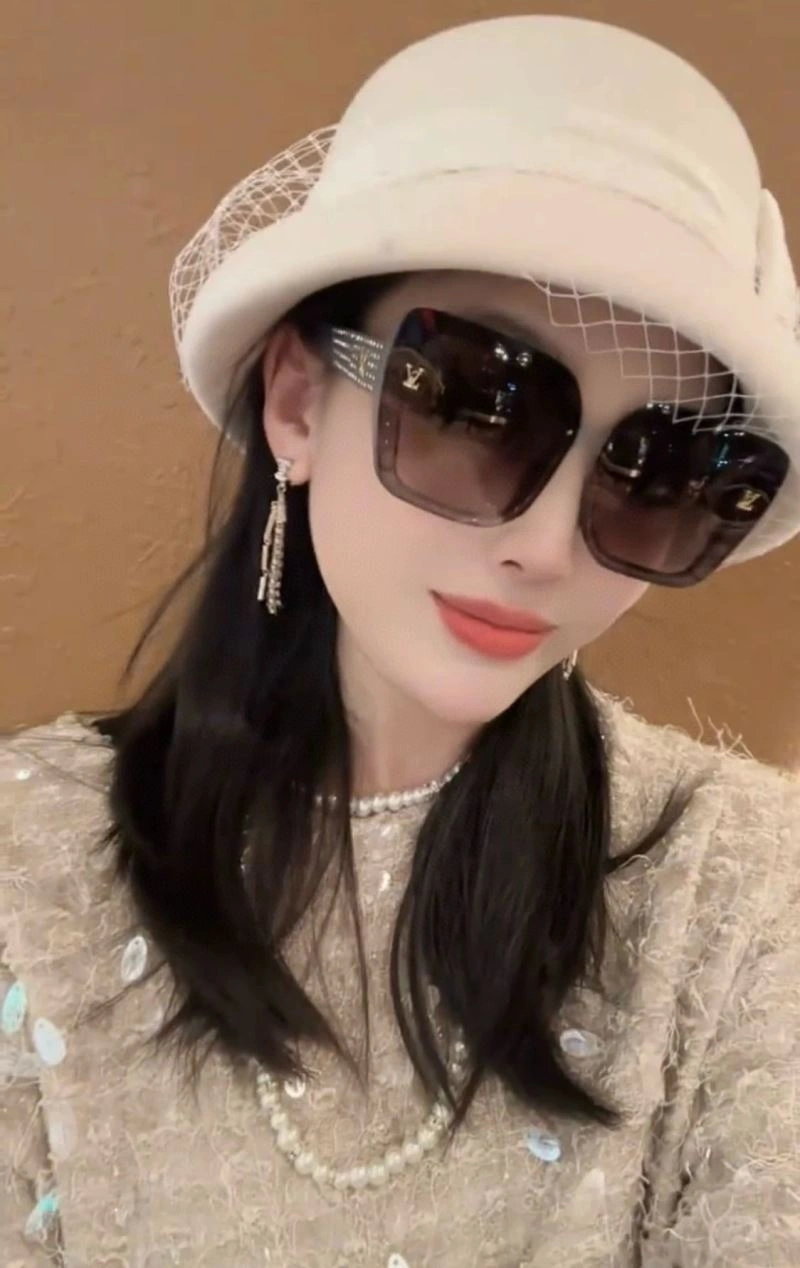 Value-priced Louis Vuitton Sunglasses
